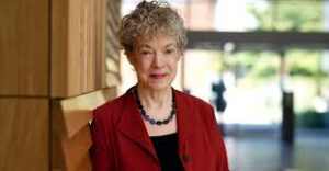 Susan T. Fiske | Behavioral Science & Policy Association