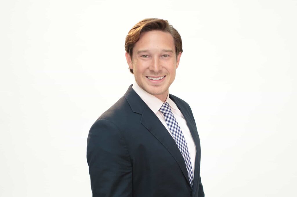 Daniel J. Walters | Behavioral Science & Policy Association