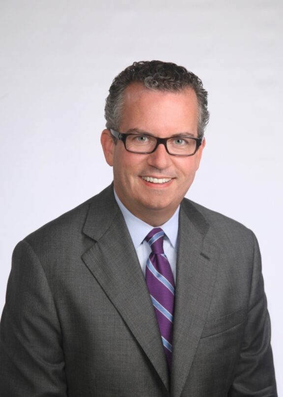 Robert Shea | Behavioral Science & Policy Association