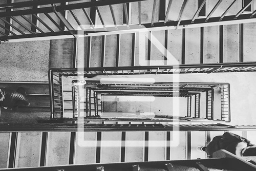 Choice Architecture 2.0: How People Interpret and Make Sense of Nudges ...