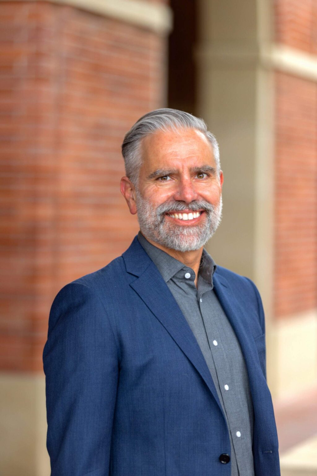 Jason Doctor | Behavioral Science & Policy Association