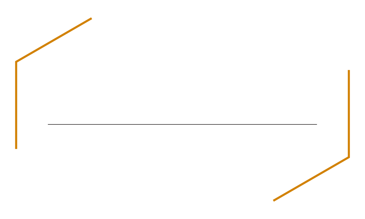 2026 Conference – Behavioral Science & Policy Association