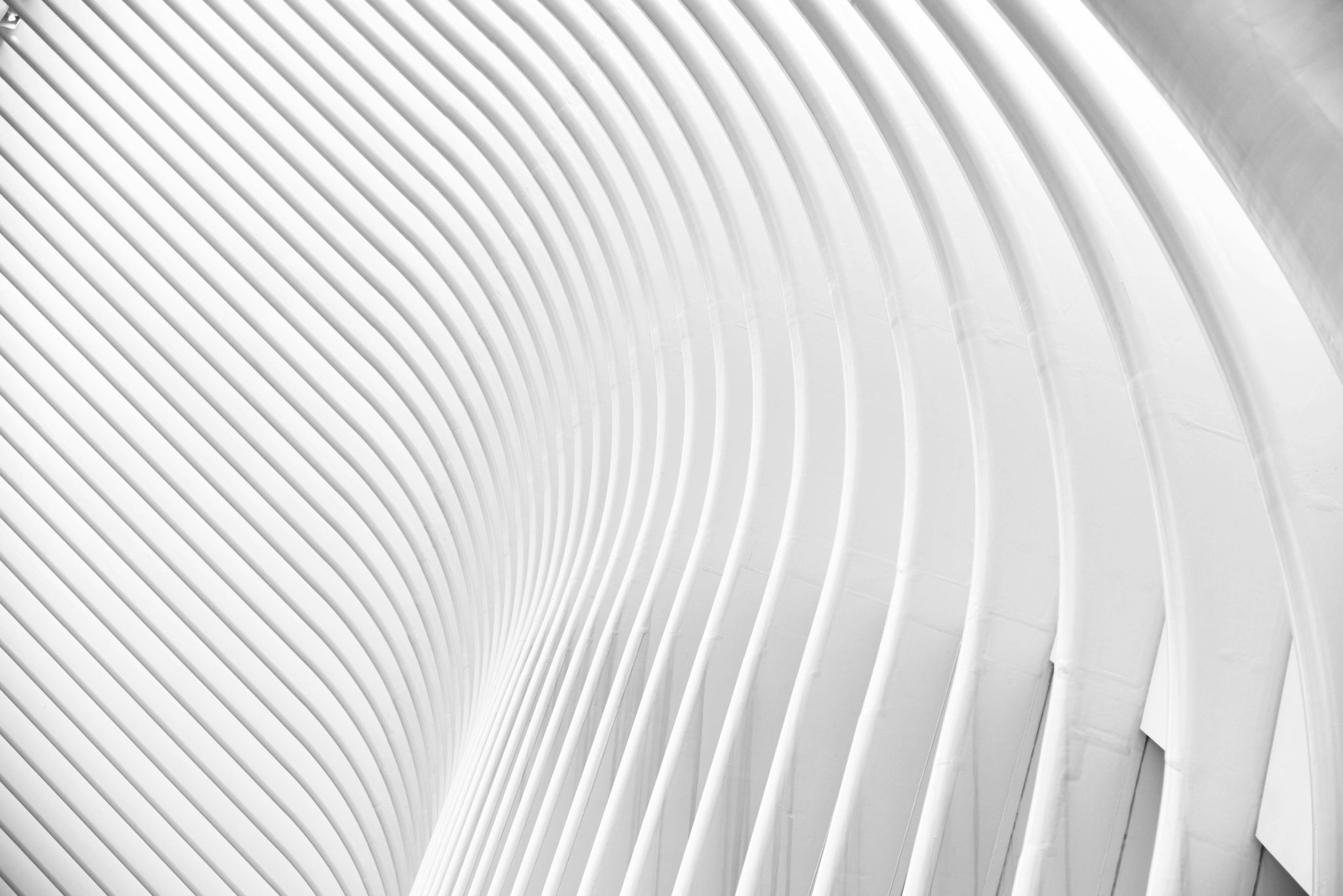 Template: Event – Behavioral Science & Policy Association