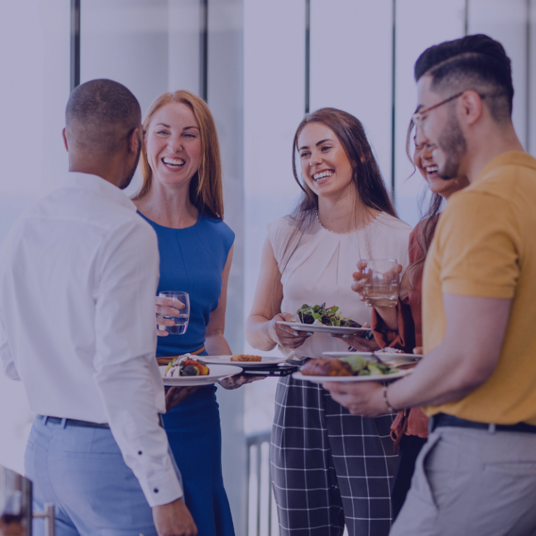 Behavioral Science & Policy Association